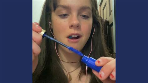 Eyeshadow Youtube