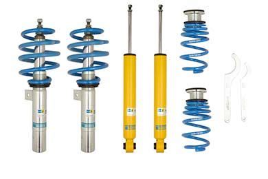 Bilstein Suspension Kit Artofit