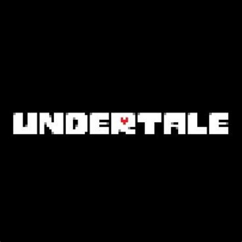 Stream Undertale Spider Dance Metal Cover By Group935 Listen Online For Free On Soundcloud