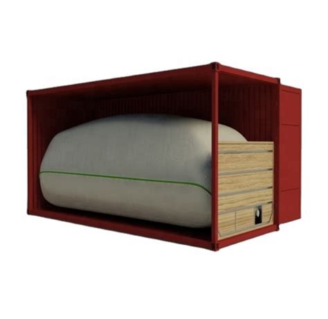 Flexitank China Flexitank Manufacturers Suppliers Factory Shandong