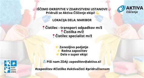 Podravska Ponudim Poiščem Storitev Servis Ali Delo Facebook
