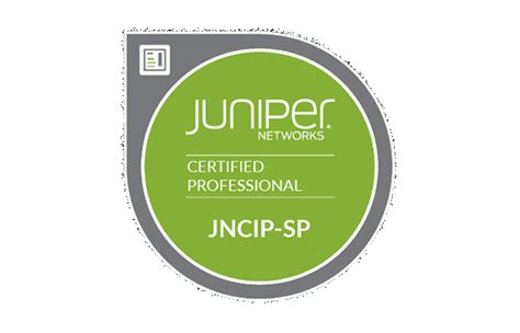 Juniper Certification Exam Dumps Practice Test Questions Examcollection