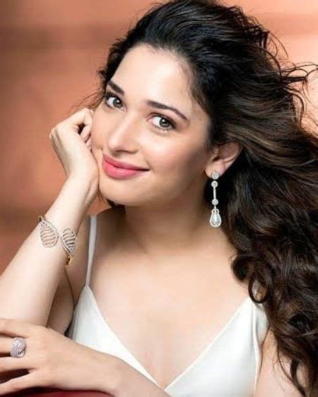 Pin On Tamanna