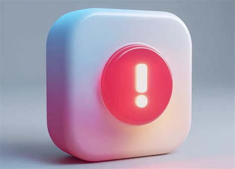 How A Github Outage Doesnt Affect Craftercms