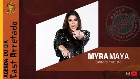 Myra Maya 200 Youtube