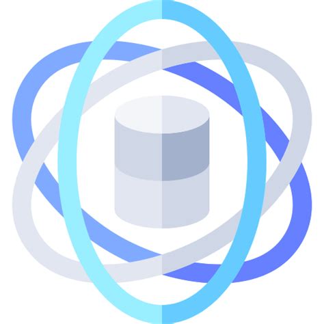 Data Mangement Platform Ace Cosmos Data Ingestion