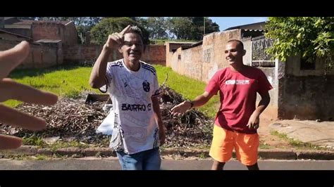 Tio E O Sobrinho Youtube Tio E O Sobrinho Youtube