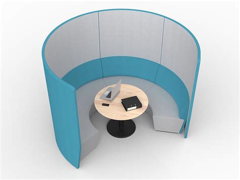 Motion Arc 4 Walls 2000 Motionoffice