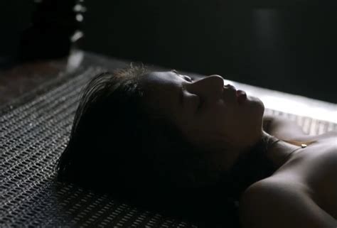 Nude Video Celebs Charlie Dizon Nude Fan Girl 2020