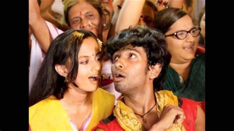 Timepass 2 Marathi Movie Trailer Leaks Hd Naya Hai Wah Youtube