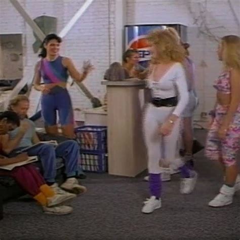 Malibu Spice Free Mobile Mobile Porn Video Dc Xhamster Xhamster