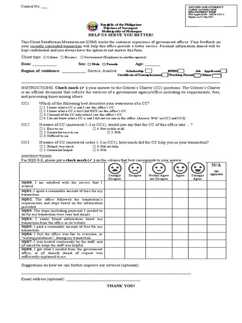 Hr Evaluation Form Pdf Business