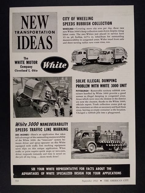 Garbage Truck Turning Radius Template Dongfeng Tianjin 10cbm Compactor