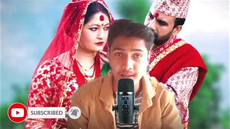 Sakas Sakas New Episode Sakas Nepali Serial Loan Youtube