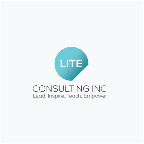 Management Consulting Logos Free Management Consulting Logo Ideas