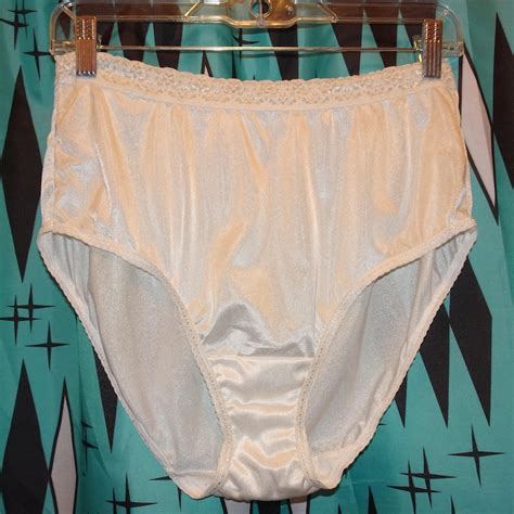 Sexy Granny Lingerie Etsy