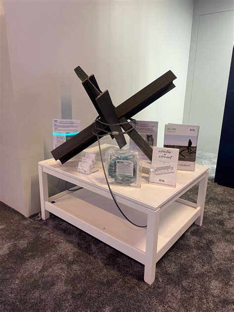 Thats The Og Spb And Personal Drone Nets Dropped Off With Sara Oshea