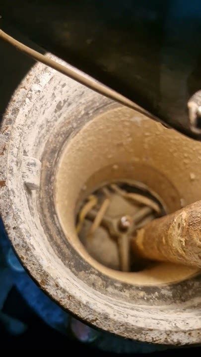 스모렌스키 체크밸브 Youtube