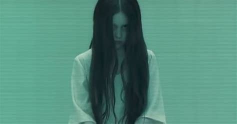 Heres What The Girl From The Ring Looks Like Now Spoiler Shes