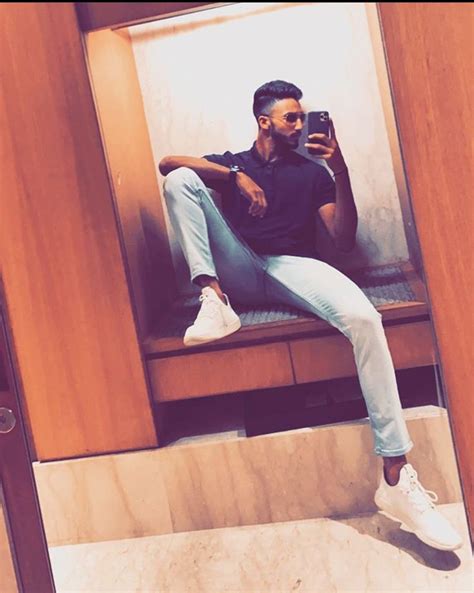 Pin By Priscilla Joseph On Devdutt Paddikal Ab De Villiers Photo