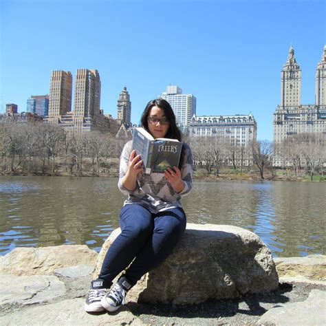 The Wonderful Nerd Life Of Sofia Quali Sono Stati I Vostri Telefilm Preferiti Del 2016