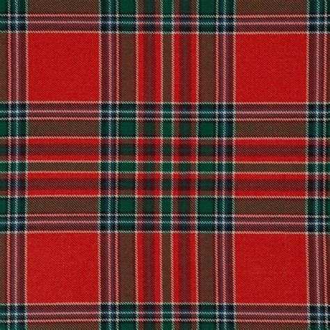 Macbean Ancient Mws2186 Kilts And More