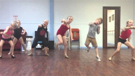Candy Apples Dance Center Opinie At James Vance Blog