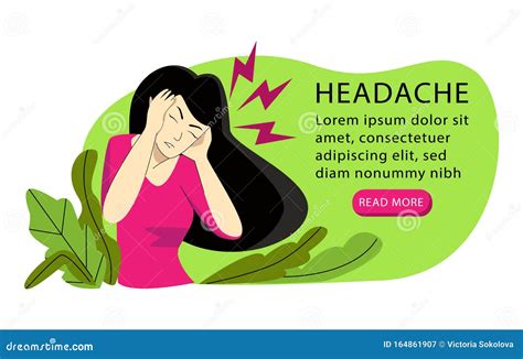 Hyperacusis Cartoons Illustrations And Vector Stock Images 54 Pictures To Download From