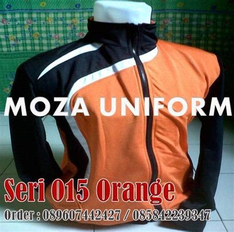 Jaket Murah Jaket Olahraga Murah Jaket Sport Murah Pusat Jaket Murah