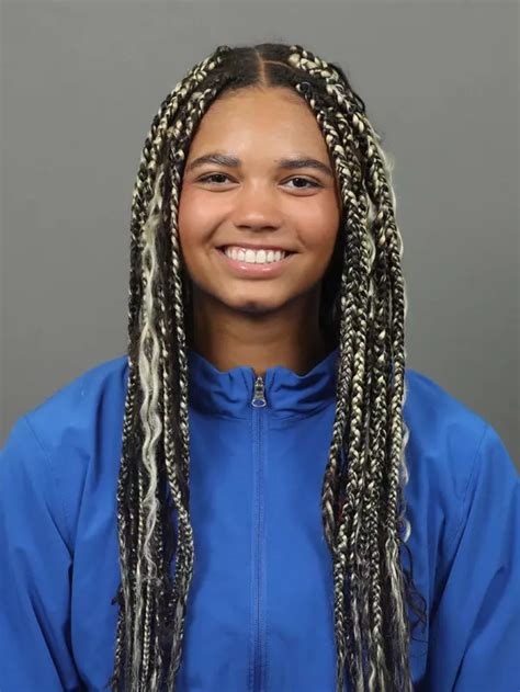 2025 Volleyball Roster Florida Gators