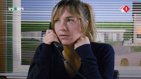 Marijn Frank Vidcaps