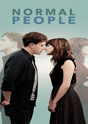Tv Series Online