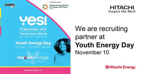 Itunuoluwa Isaac Bamidele Posted On Linkedin