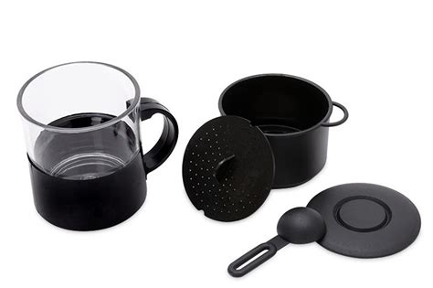 Có Bao Nhiêu Loại Phin Pha Cafe Ưu Và Nhược điểm Từng Loại