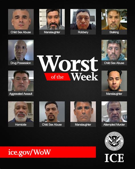 Check Out Our Immigration And Customs Enforcement Ice Facebook