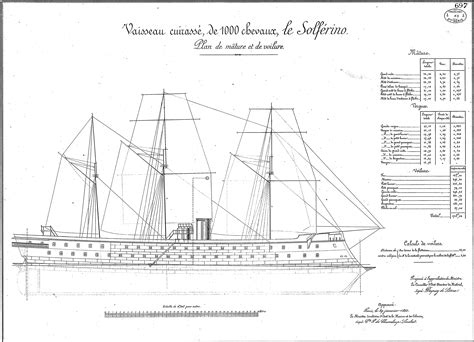 Magenta Class Ironclad Wikipedia