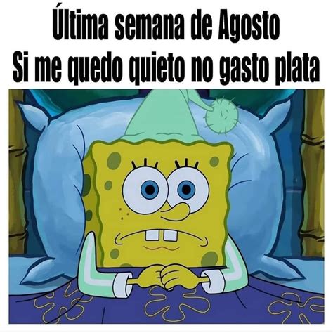 David Dionicio
