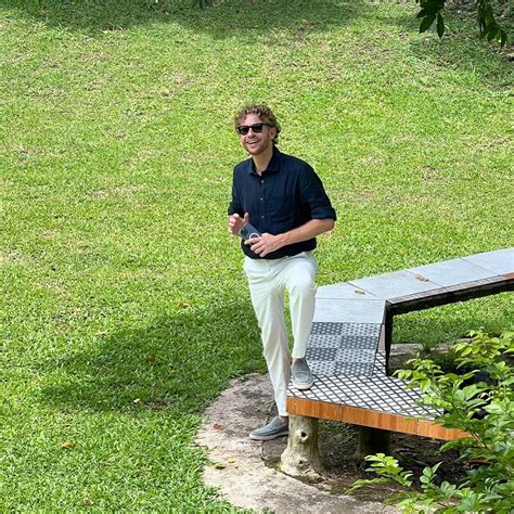 Ewout Genemans Op Linkedin 🎬 Onze Laatste Reis Voor De Opnames Van Het Nieuwe Seizoen Van ‘ewout …