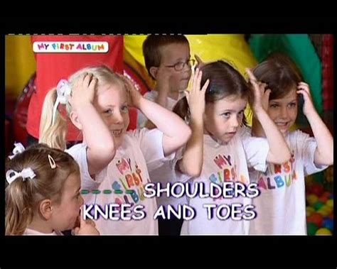 Gillian Banks Theatre School Rotherham South Yorkshire My First Album