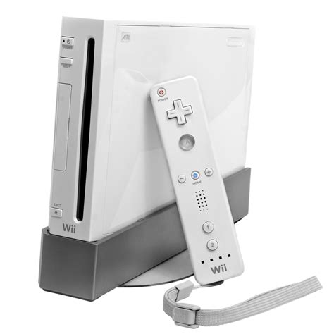 History Of Nintendo Wikiwand