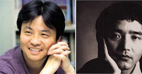 중국소설 한반도에 만리장성 쌓을까