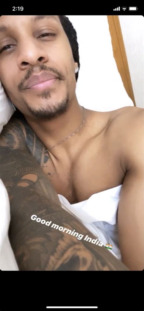 Pin By Maruska B On Laurent Bourgeois Les Twins Laurent Les Twins