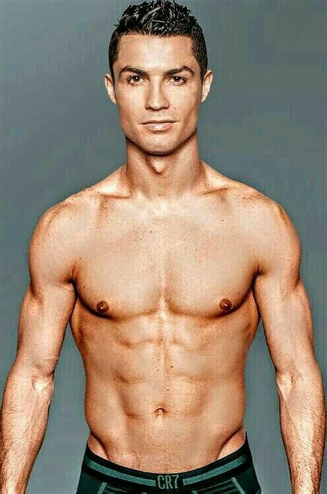 Ronaldo Abs Wallpaper Ronaldo Six Pack Wallpaper Ronaldo 6 Pack