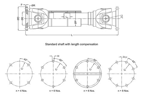 Kcs Light Medium Duty At Best Price In Sonipat K I Transpower Pvt Ltd