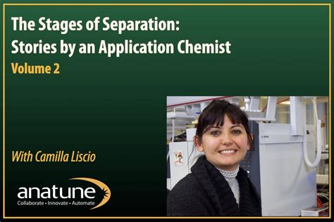 Susan Roach Posted On Linkedin