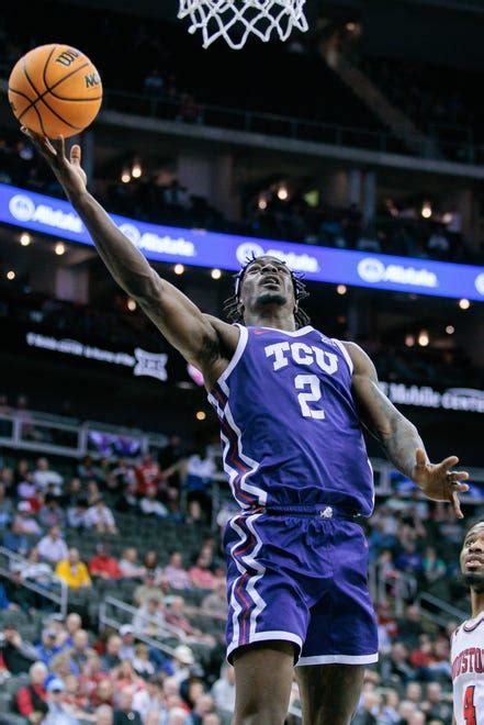 Teams In March Madness 2024 Bracket Ncaa Tournament Photos