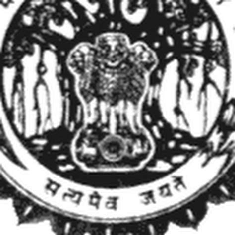 Dinesh Thakur Youtube