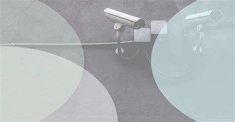 Mastering Sql Joins Tips And Tricks For Efficient Data Retrieval Web