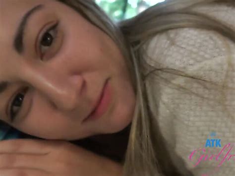 Search Results For Period Dramas