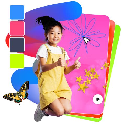 Adobe Express For Education